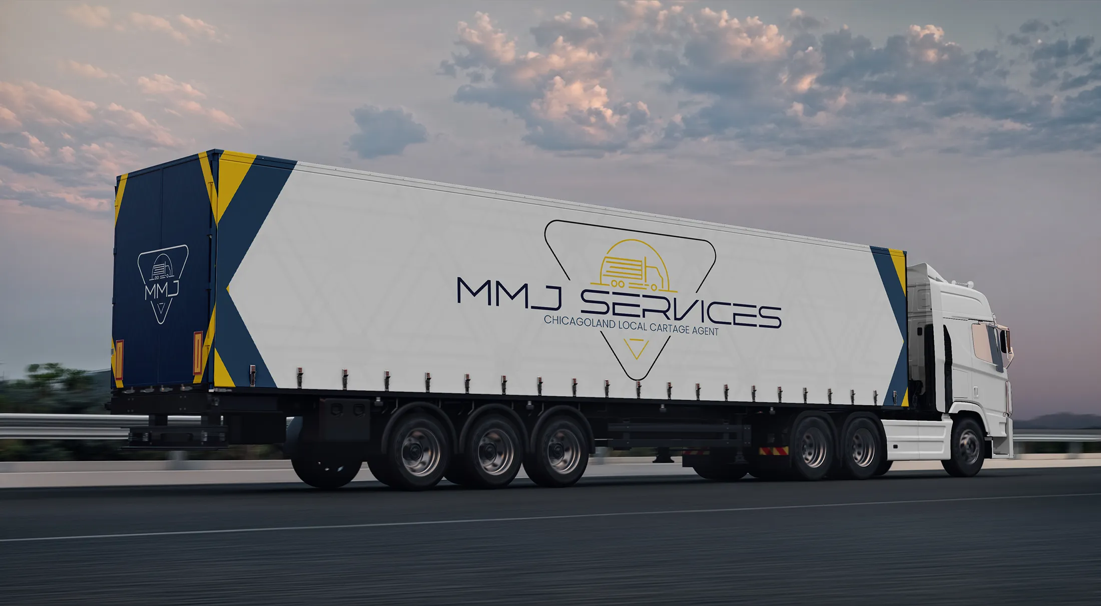 Our Team | The MMJ Services Family